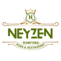 Home - The Coriander